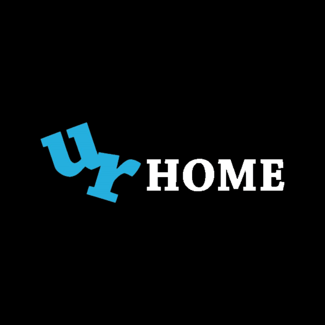 urHome – Medium