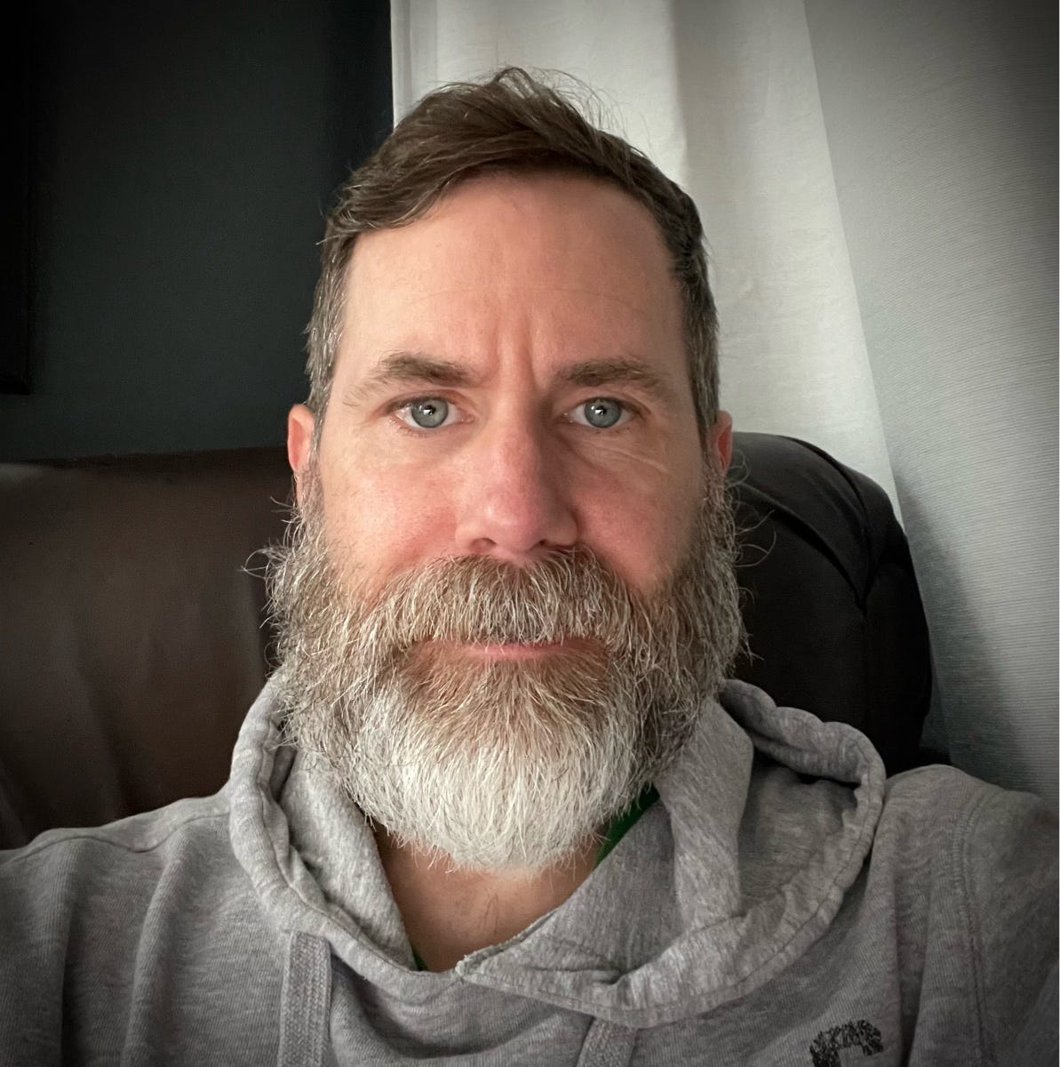 Travisjrodgers – Medium