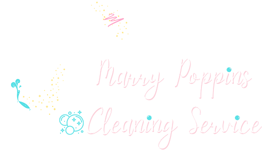 Marry Poppins Cleaning Services – Medium