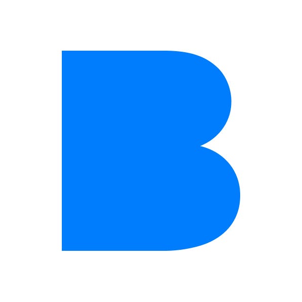 About – Bosonit – Medium