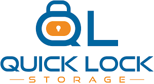 Quick Lock Storage - Everett – Medium