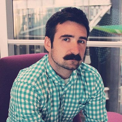 Tim Meissner – Medium