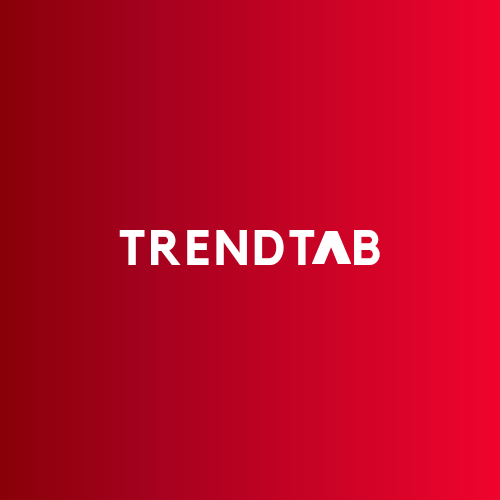 About – TRENDTAB – Medium