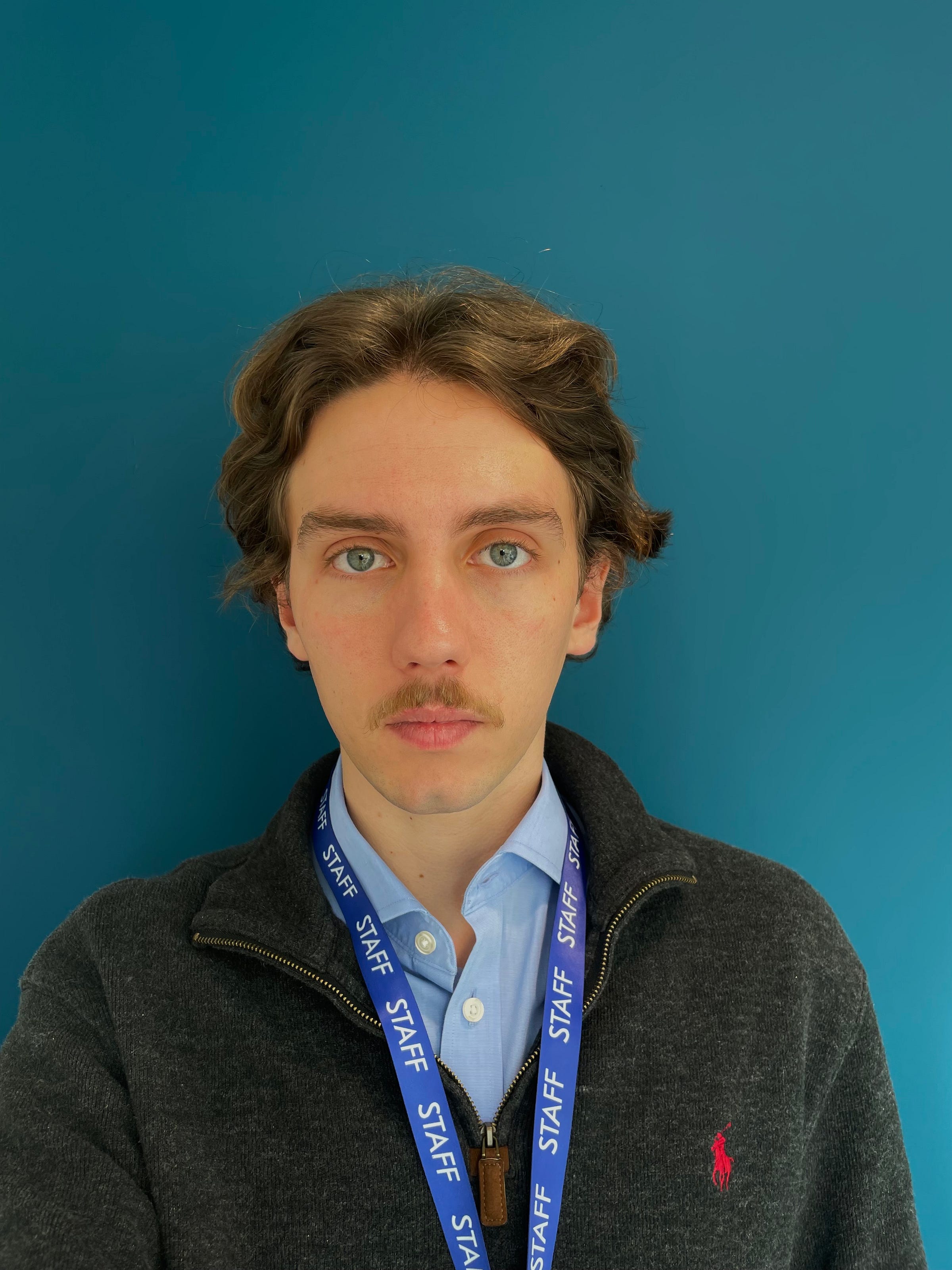 Carwyn Jones – Medium