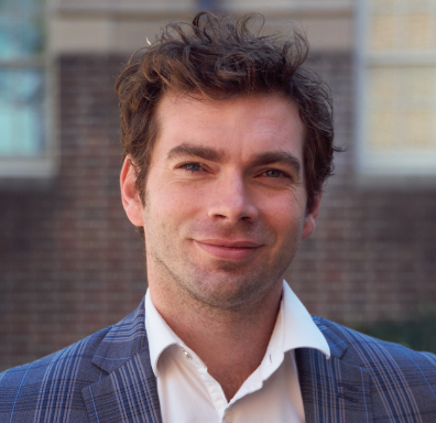 About – Jake Campbell – Medium