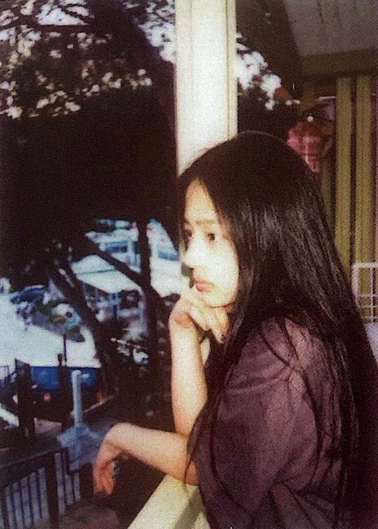 About – Baila Angelos. – Medium