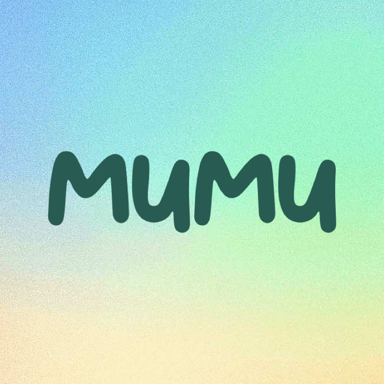 Mumu – Medium