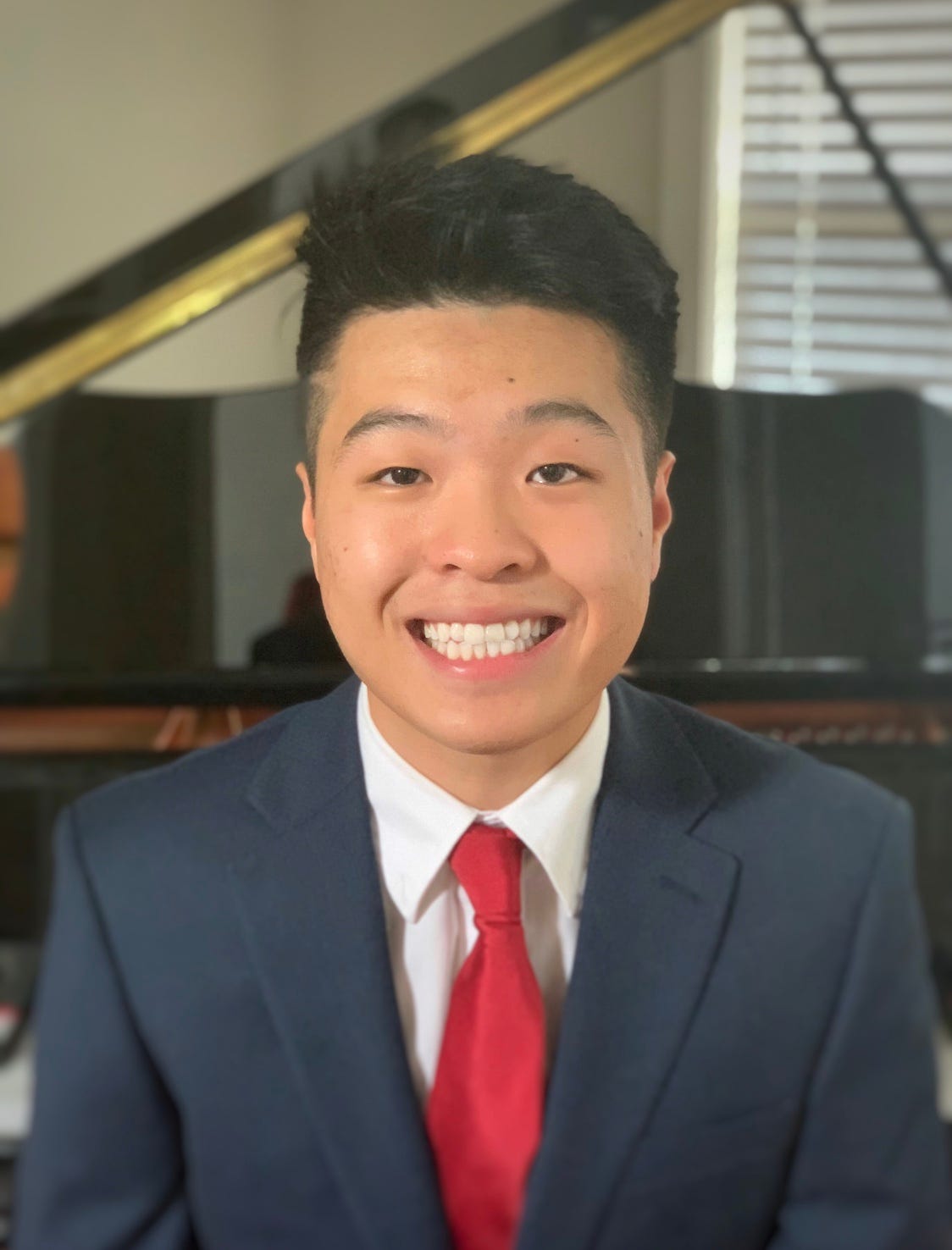 David Qiu on Medium curated some lists