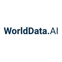 WorldData.AI – Medium