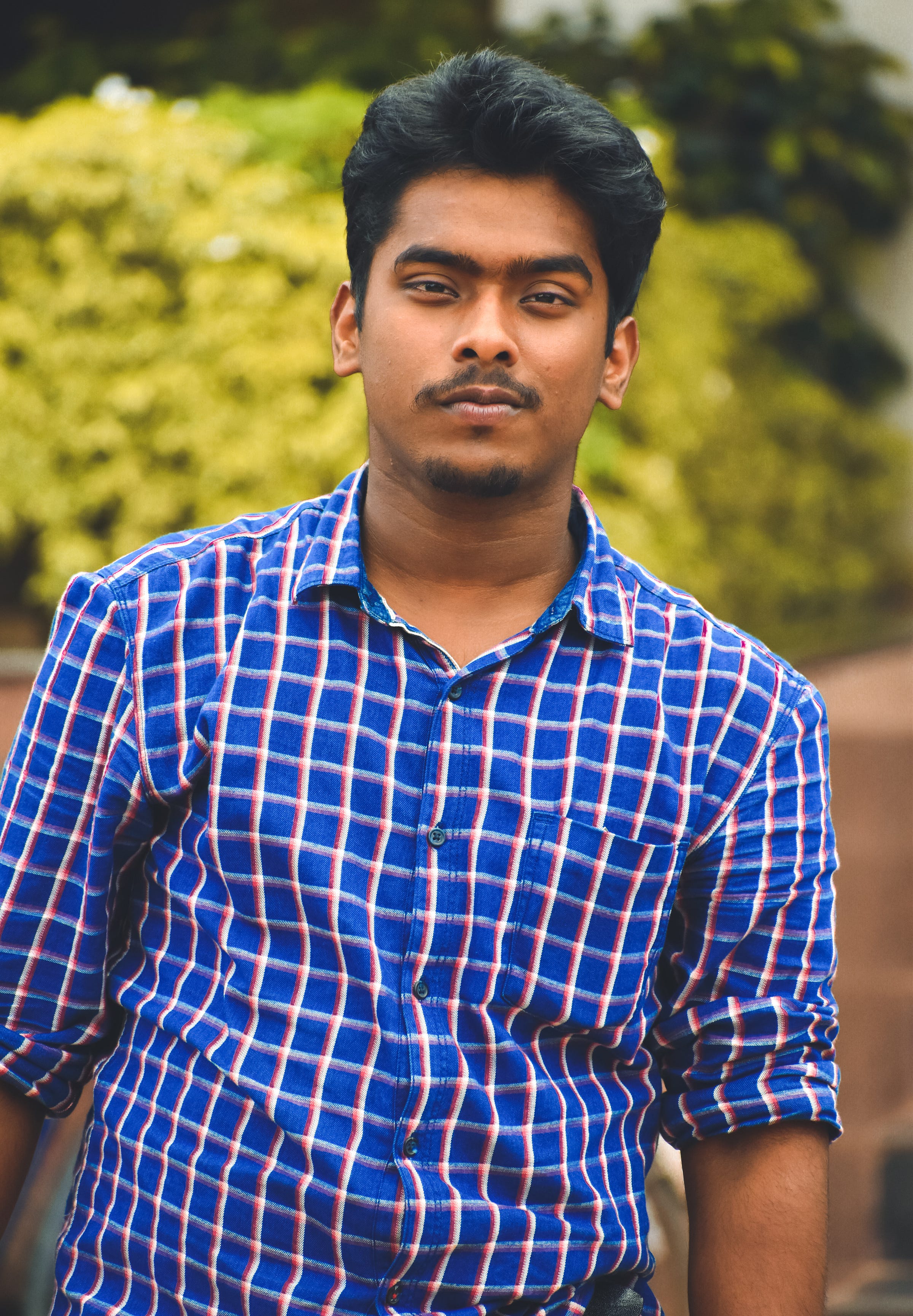 About – Sumit Majumdar – Medium About – Sumit Majumdar – Medium
