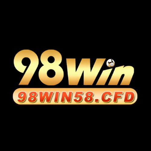 98win – Medium