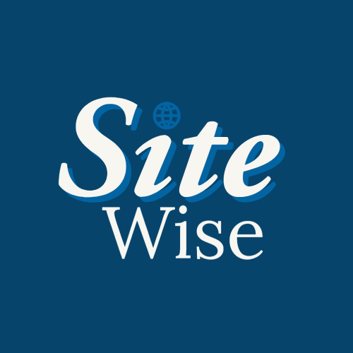 Sitewise – Medium