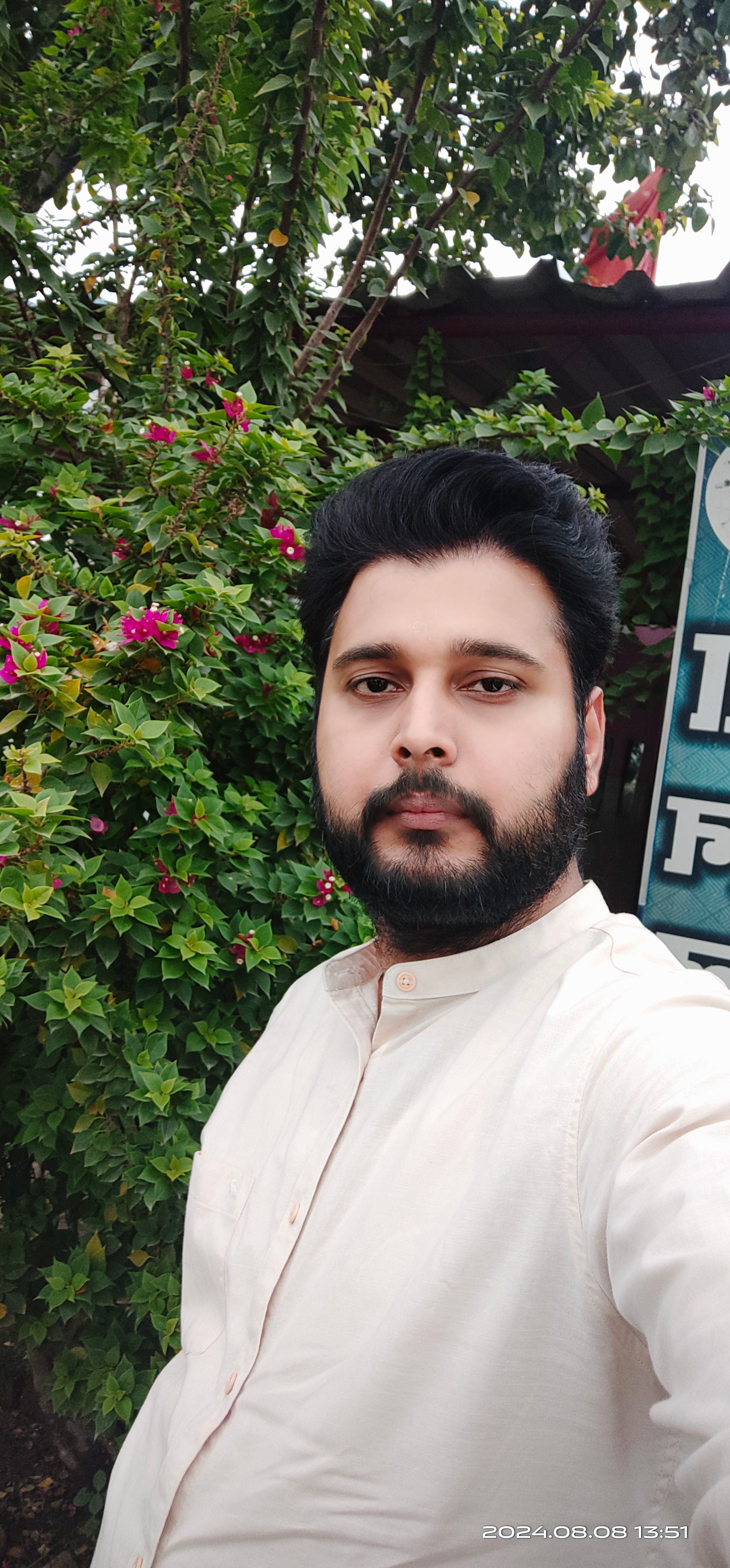 Arun singh – Medium