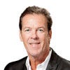 Craig Witt – Medium