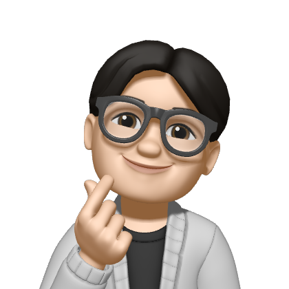 Alvin – Medium