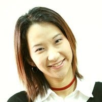 Angela Sim – Medium