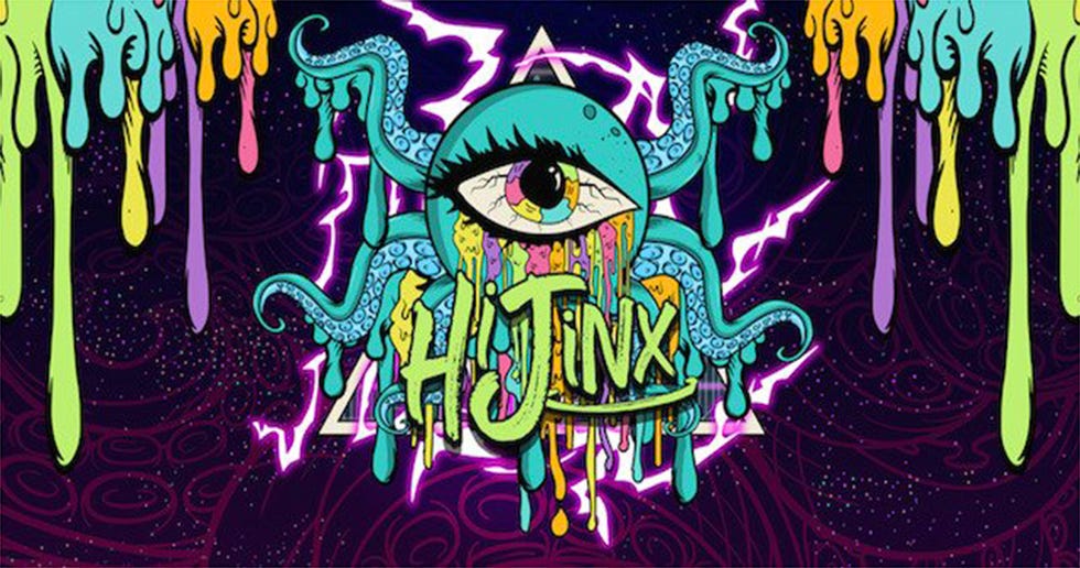 About – HiJinx Festival 2021 | Full Show Concert – Medium