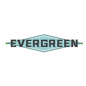 EVERGREEN – Medium