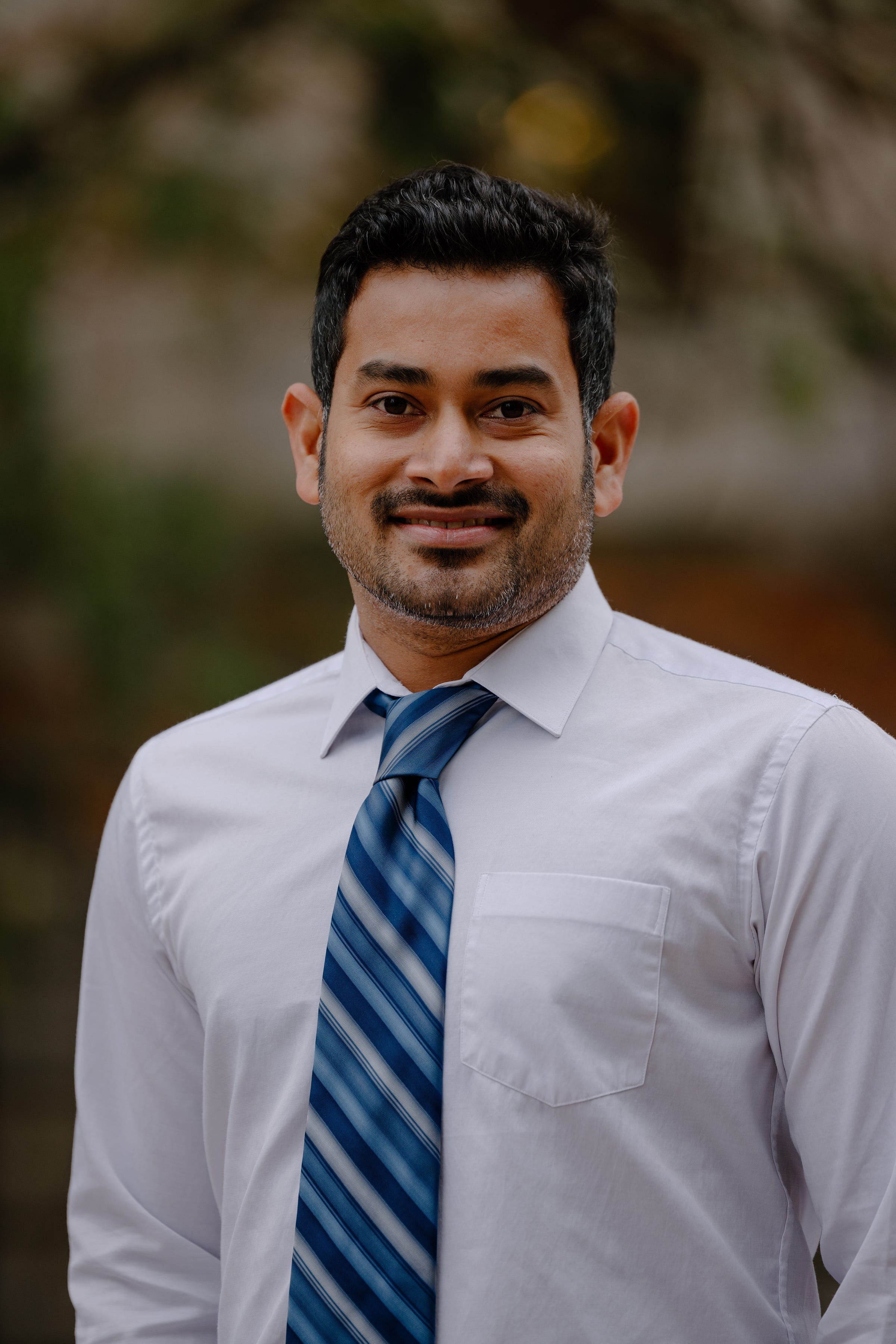 Yashwanth Reddy Bolla β Medium Yashwanth Reddy Bolla β Medium