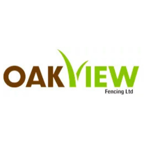 Oakview Fencing – Medium