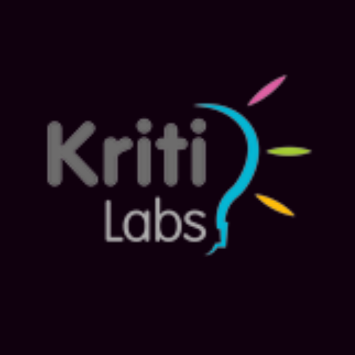 Kirtilabstechnologies – Medium