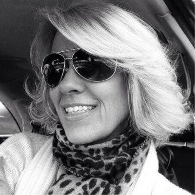 Pam Grimes – Medium