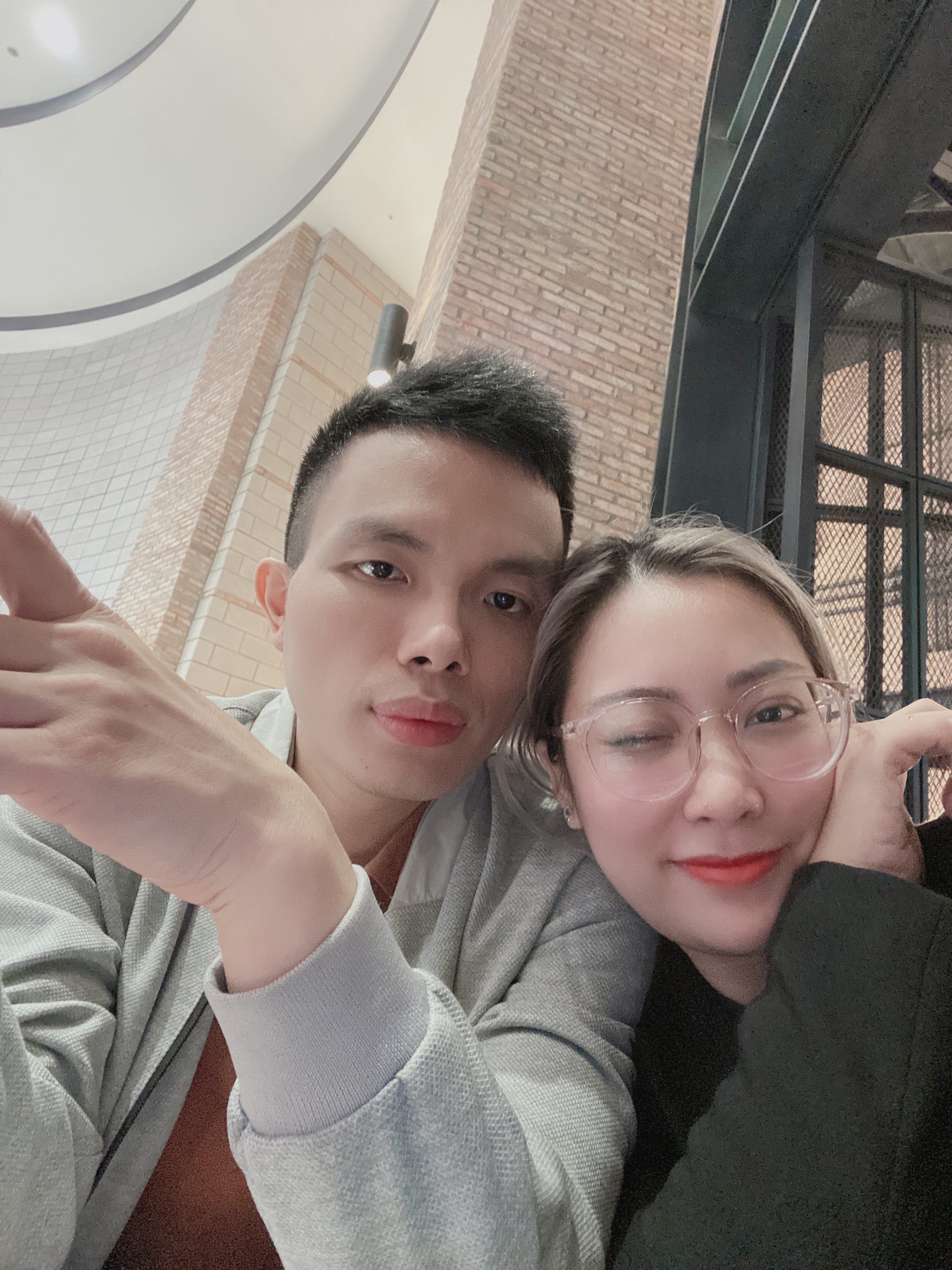 Cuong Bui – Medium