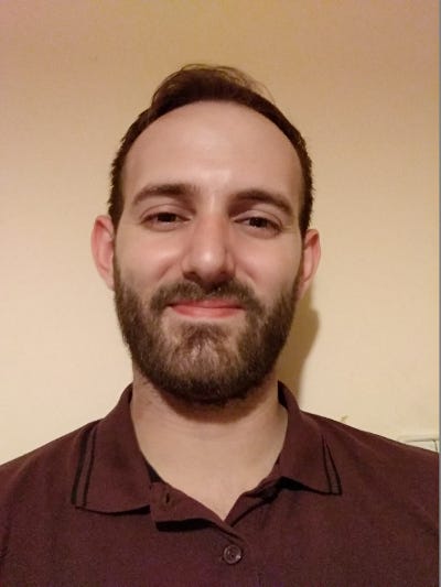 Alex Mylonas on Medium curated some lists