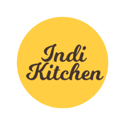 Indi Kitchen – Medium