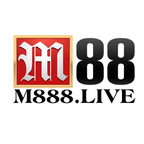 M88 – Link vào M88 mới nhất 2024 – Medium