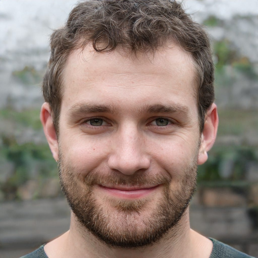 Diego Gil – Medium