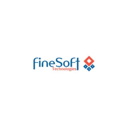 FineSoft Technologies – Medium