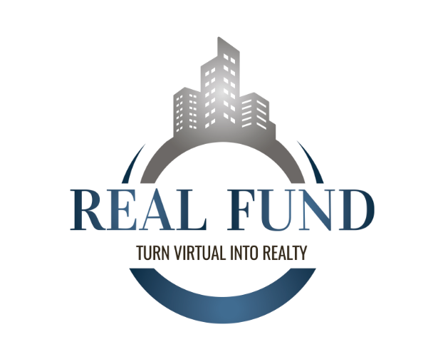 REAL FUND – Medium