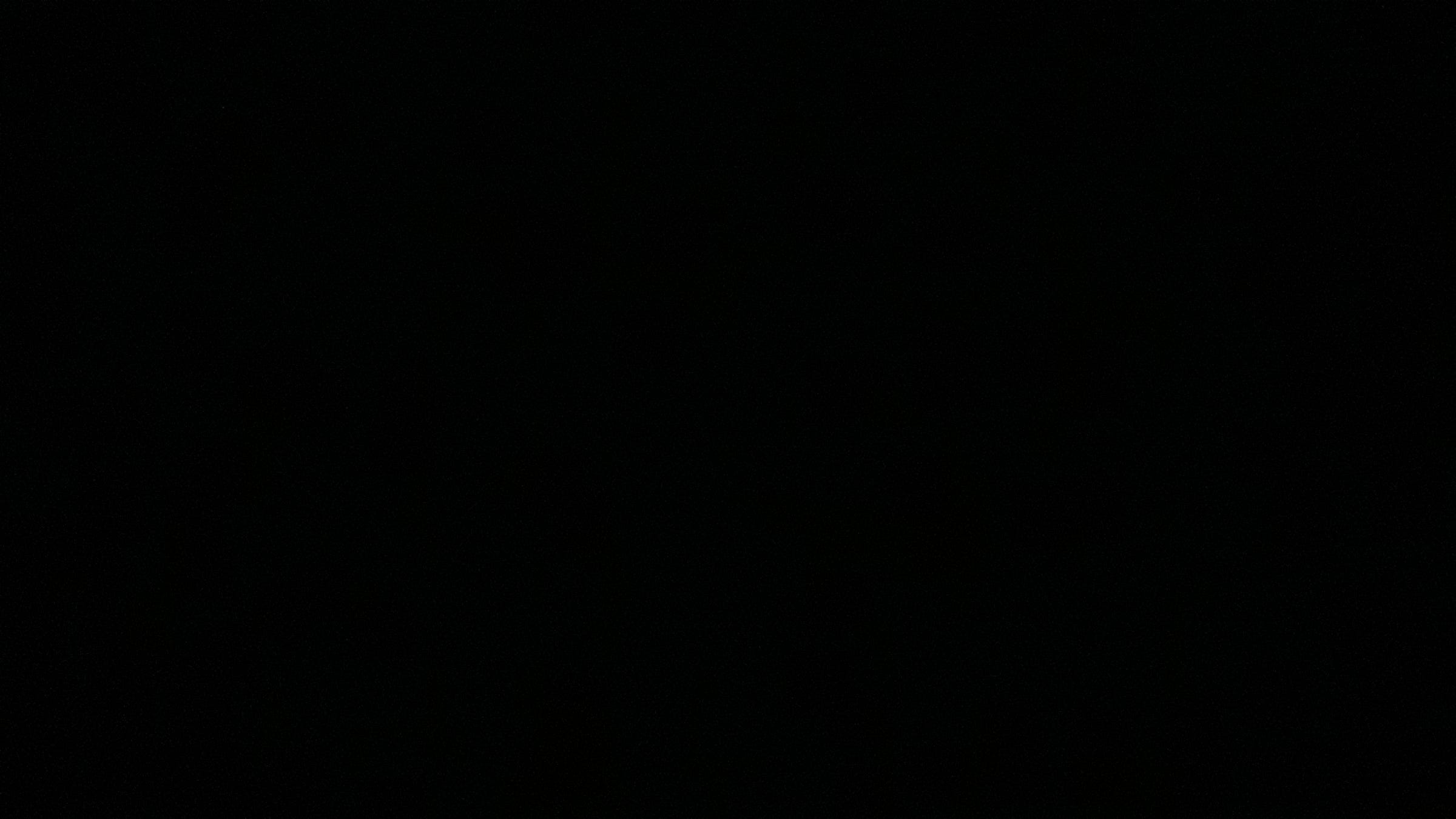x-medium