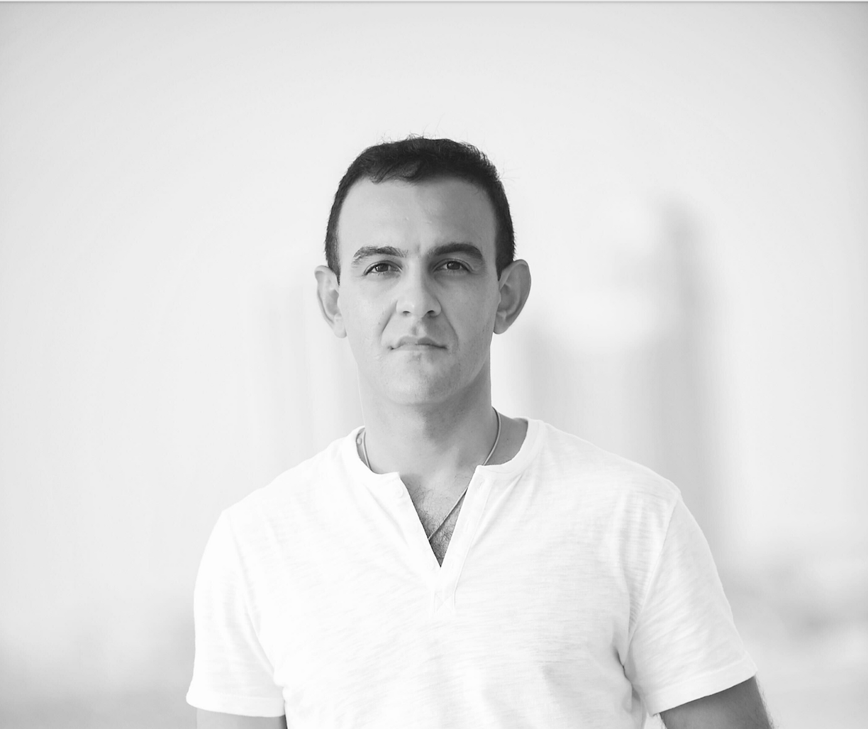 Karlen Mkrtchyan – Medium