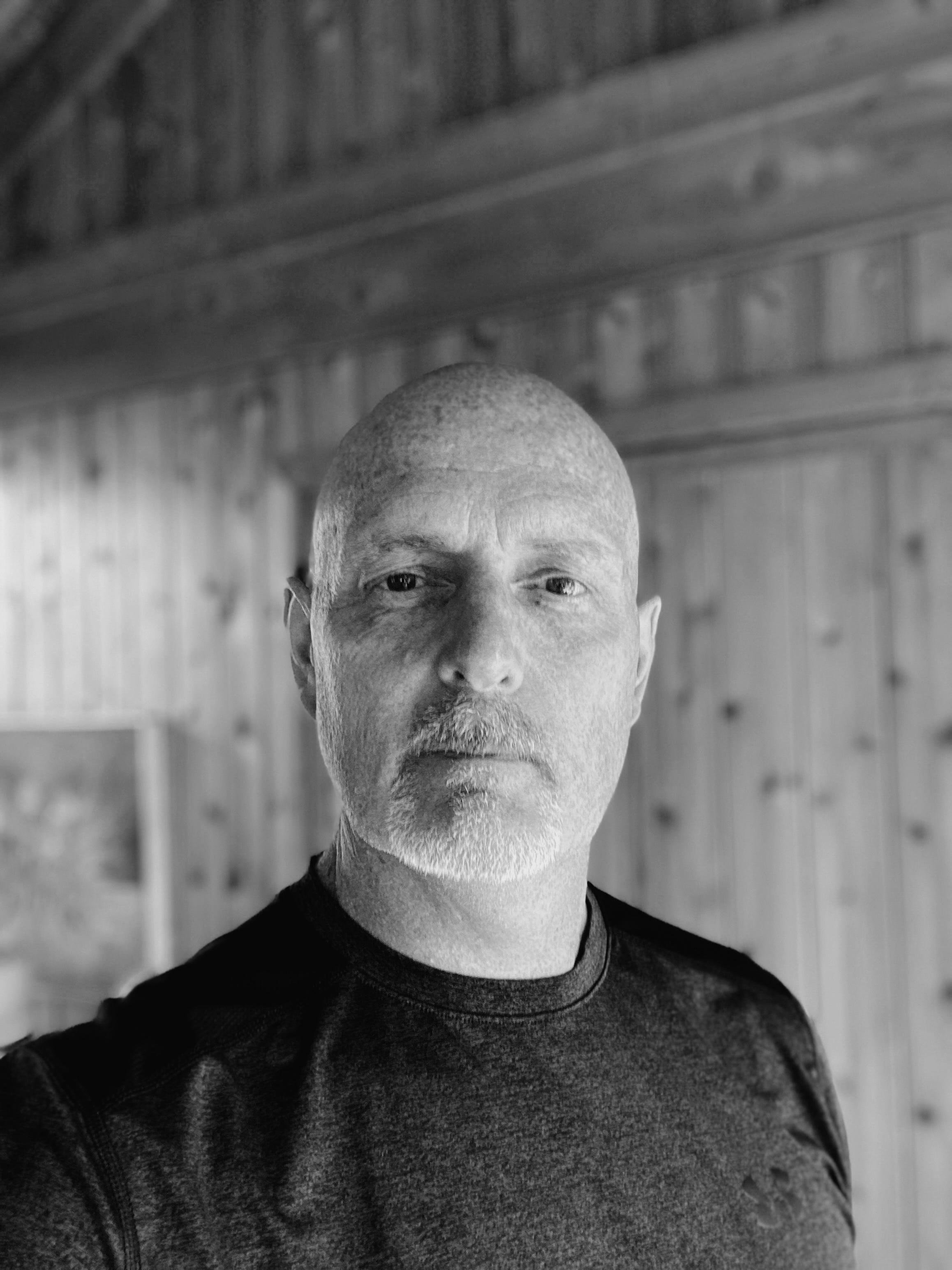 dan duguay on Medium curated some lists