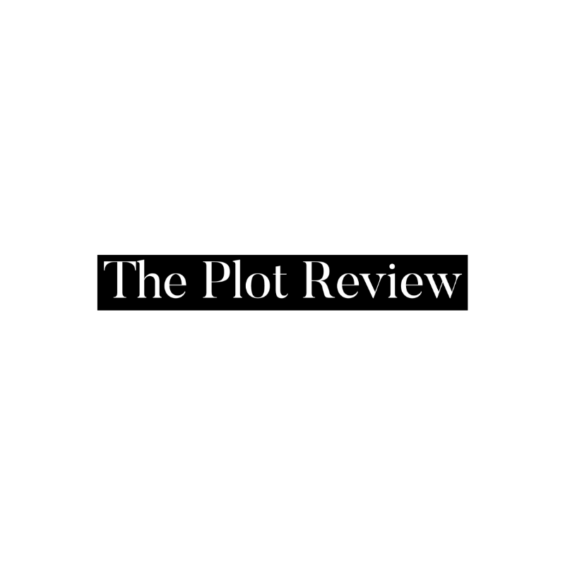 The Plot Review – Medium