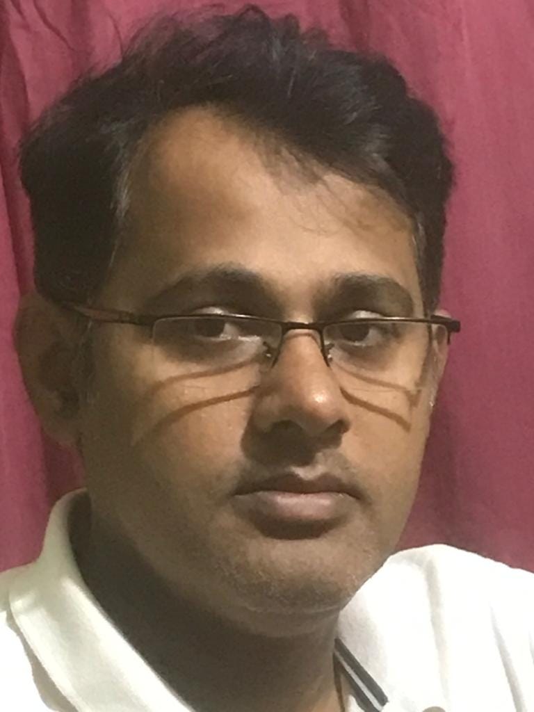 Manoj Acharya on Medium curated some lists