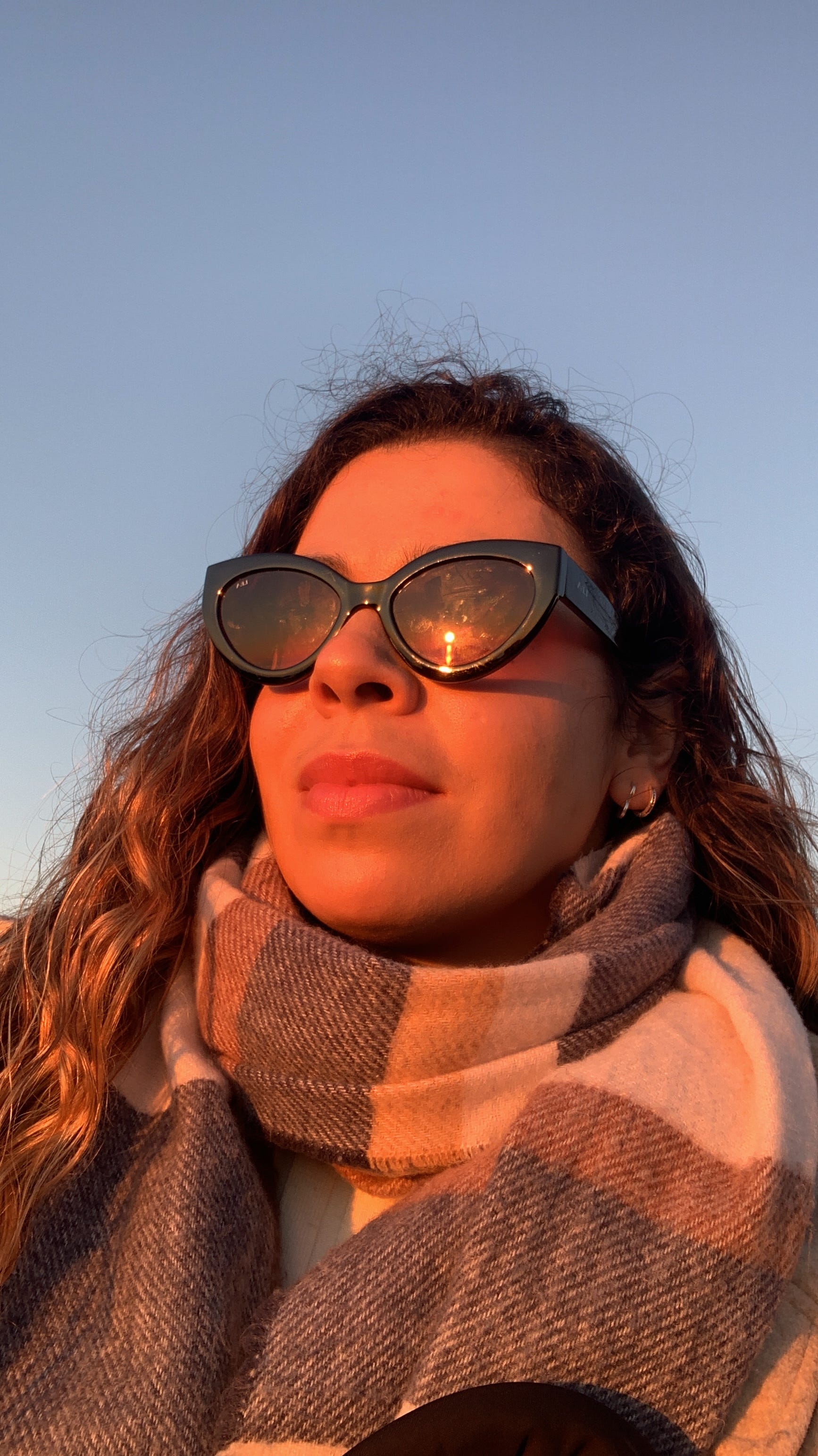 Sophia Vale – Medium