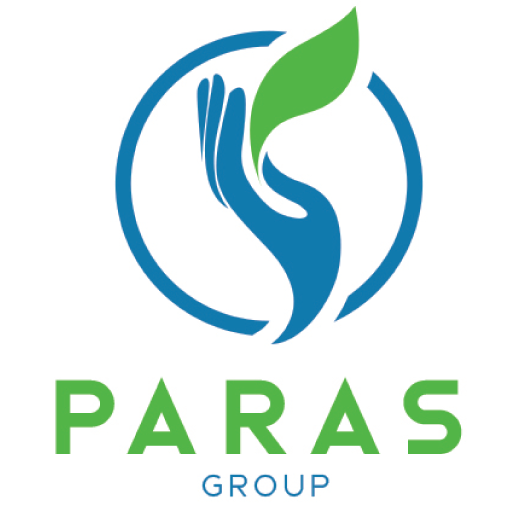 Paras – Medium