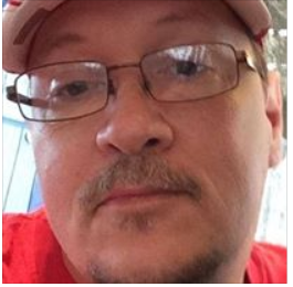 Sean Cole – Medium