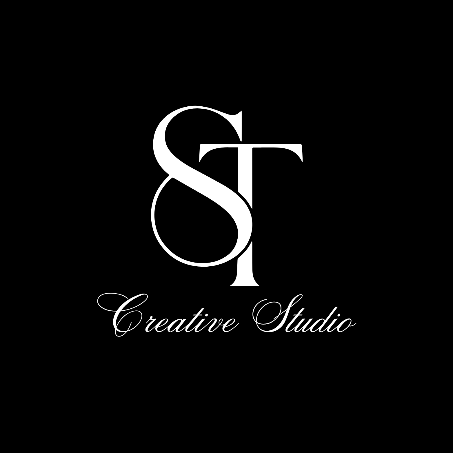 About – ST Creative Studio – Medium