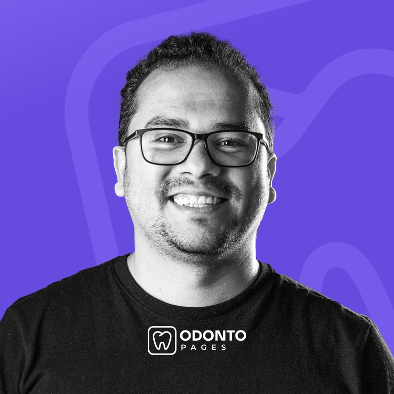 Felippe Emanoel – Medium