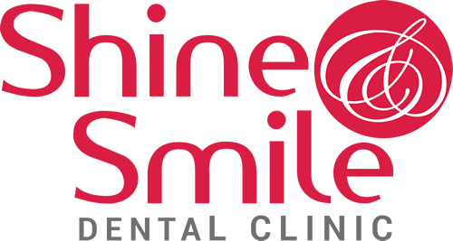 Shine And Smile Dental Clinic – Medium
