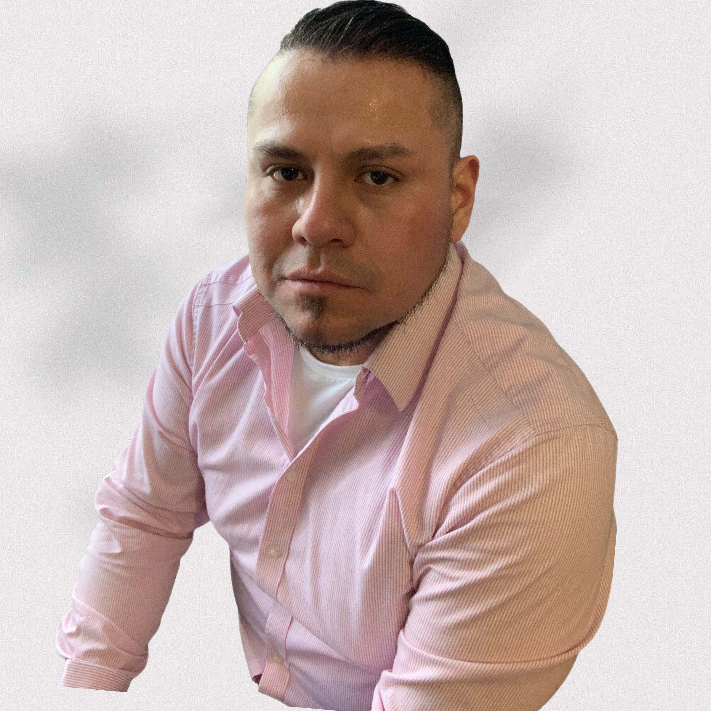 Everett A Alvarez – Medium