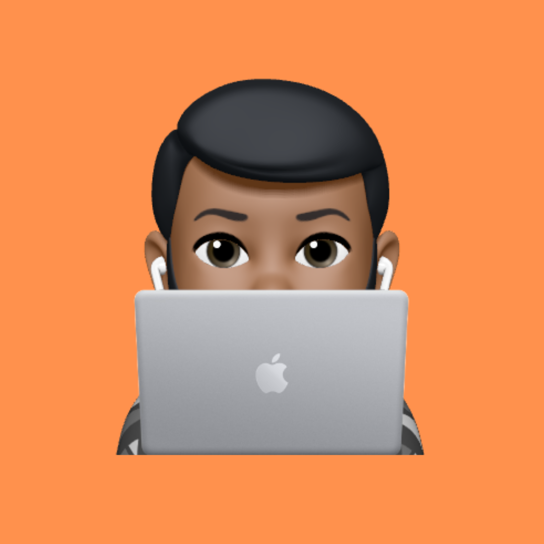 Preetham Web3 – Medium