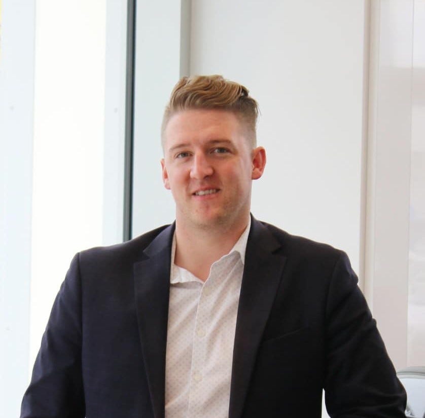 lucas wilson – Medium