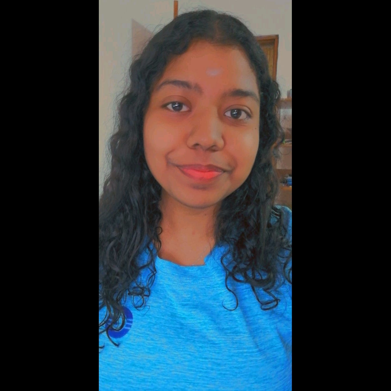Kirthika – Medium
