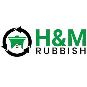 H&M Rubbish – Medium