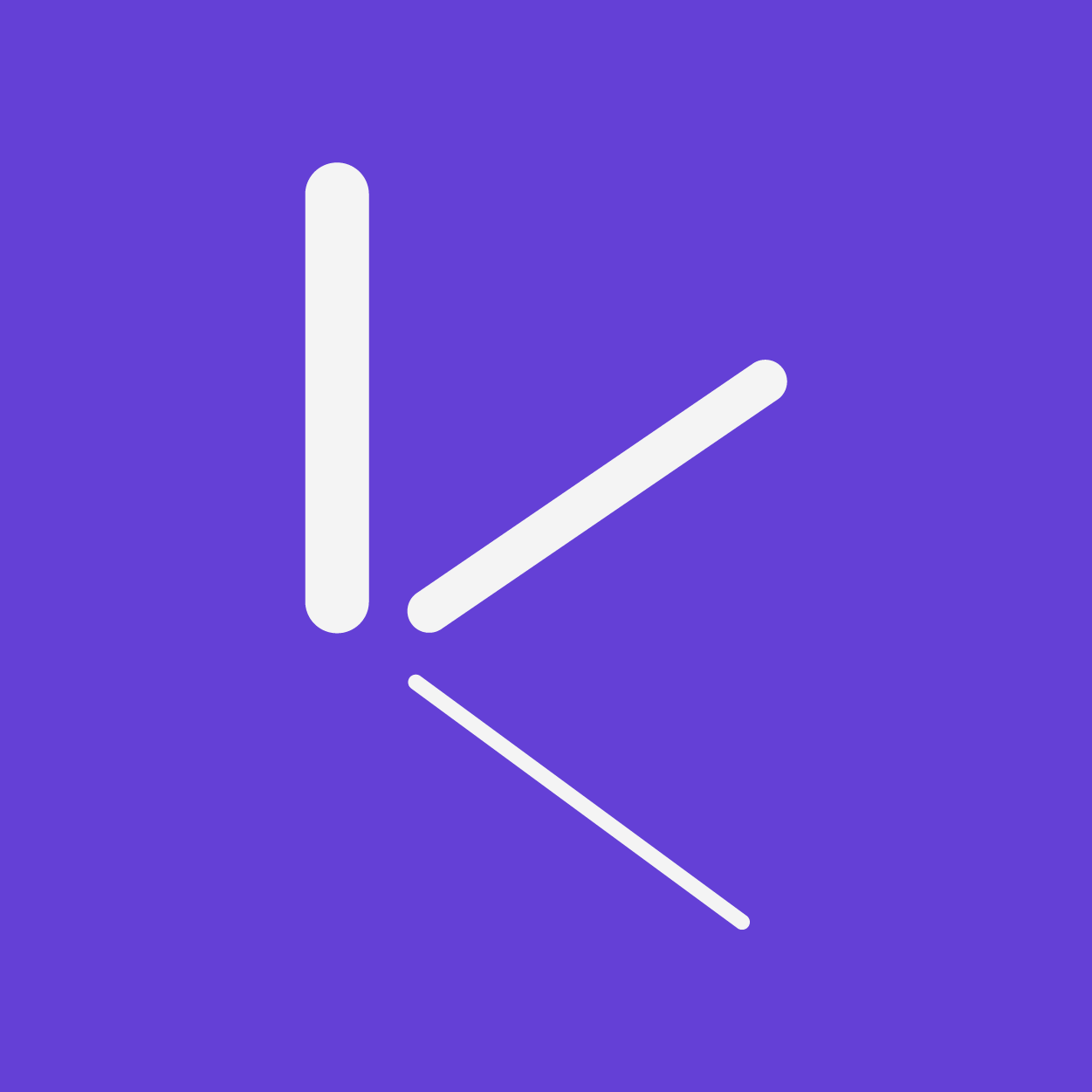 Kouo – Medium